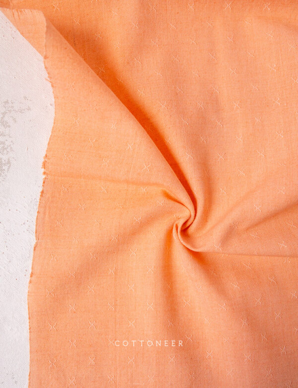 Apparel Fabrics Archives - Page 3 of 3 - Cottoneer Fabrics