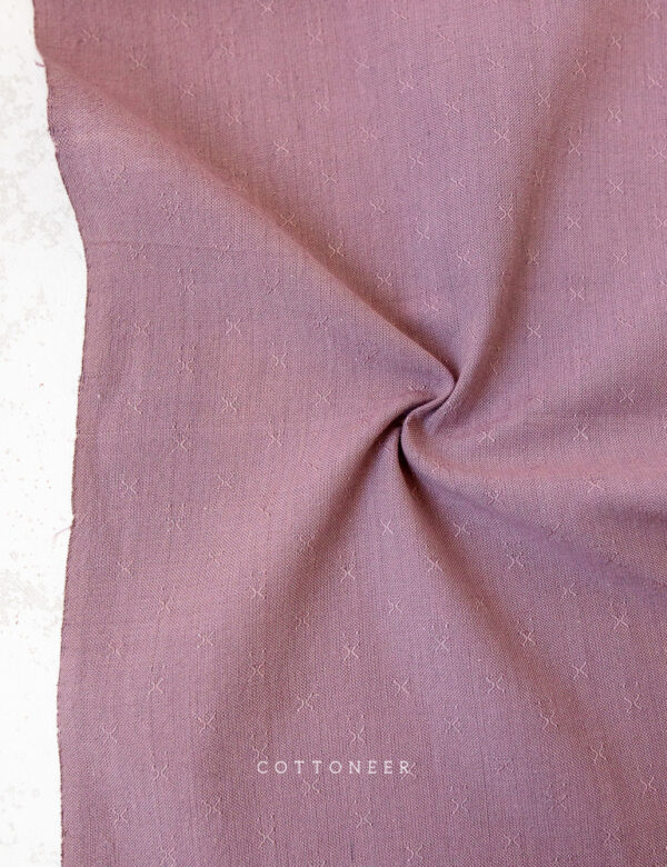 Apparel Fabrics Archives - Page 3 of 3 - Cottoneer Fabrics