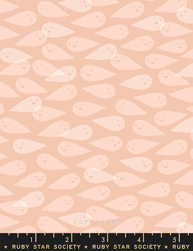 Ruby Star Society Fabric Collections at Cottoneer Fabrics