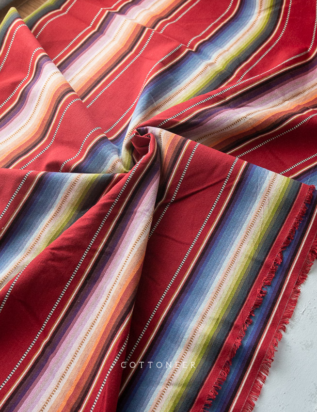 Indian Imported Fabrics Archives - Cottoneer Fabrics