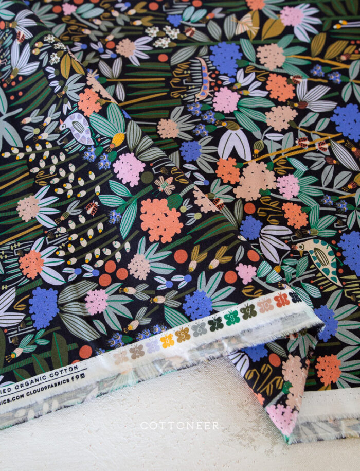 Products Archive - Cottoneer Fabrics