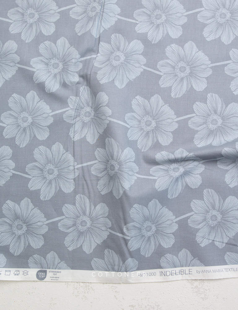 Modern Quilting Fabric | Cottoneer Fabrics