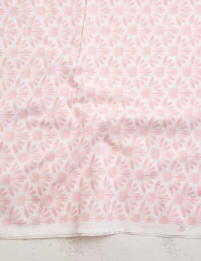 Low Volume Fabrics Available in Yardage at Cottoneer Fabrics!