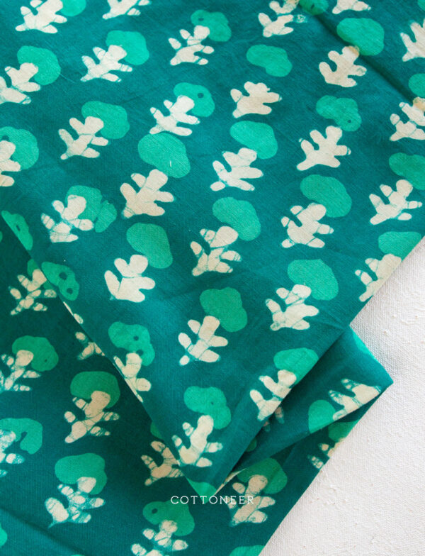 Apparel Fabrics Archives - Cottoneer Fabrics