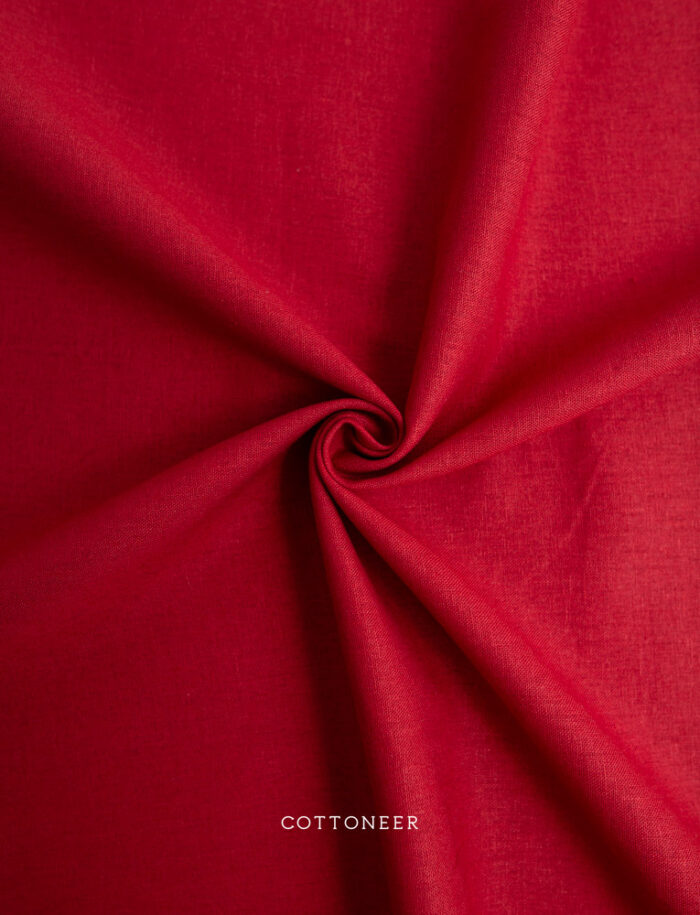 Brussels Washer Rayon/Linen Blends by Robert Kaufman - Cottoneer Fabrics