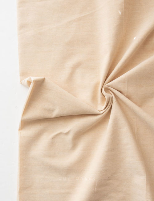 Chambray Cotton Fabric at Cottoneer Fabrics
