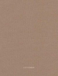 Kona Cotton Solids | Quilting Fabric | Cottoneer Fabrics