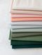 Kona Cotton Solids | Quilting Fabric | Cottoneer Fabrics