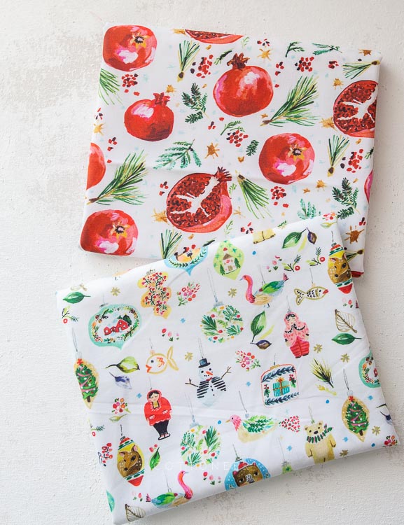 Dear Stella Archives | Cottoneer Fabrics