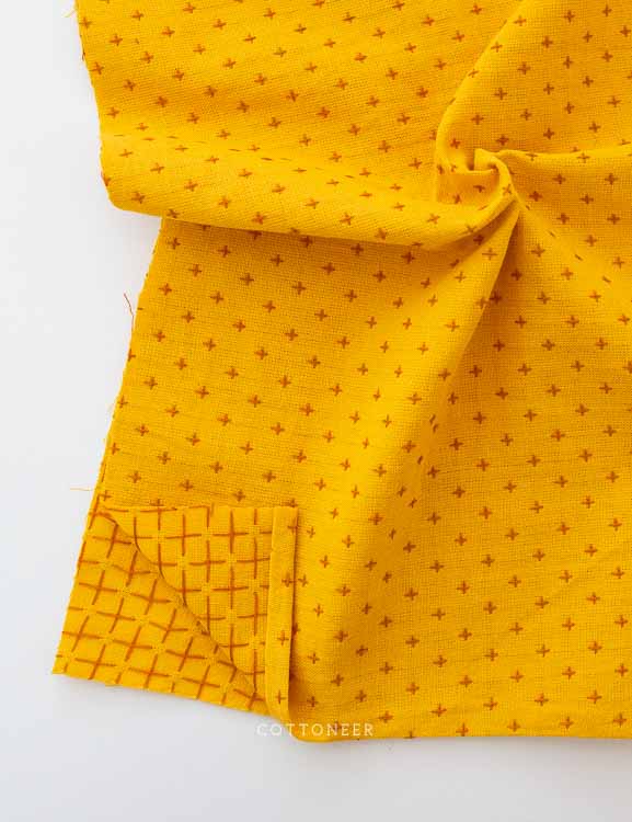 Manchester Embroidered Cottons | Cottoneer Fabrics