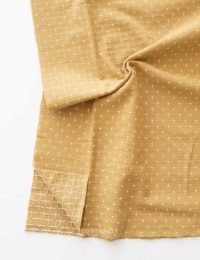 Manchester Embroidered Cottons | Cottoneer Fabrics