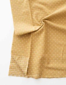 Manchester Embroidered Cottons | Cottoneer Fabrics