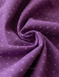 Manchester Embroidered Cottons | Cottoneer Fabrics