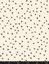 Ruby Star Society Fabric Collections at Cottoneer Fabrics