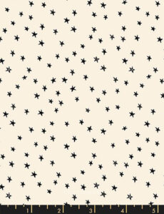 Ruby Star Society Fabric Collections at Cottoneer Fabrics