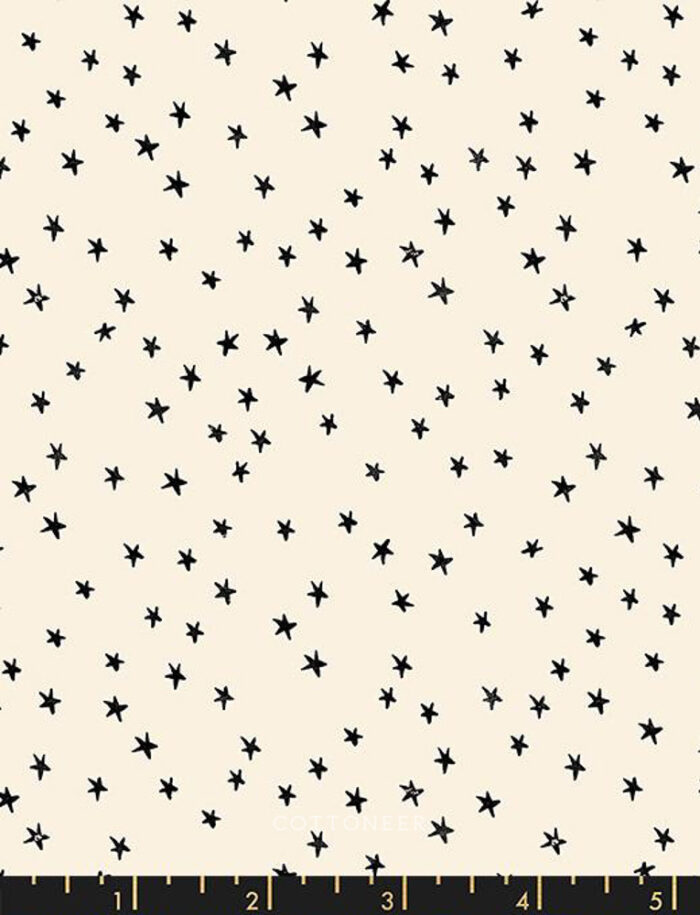 Ruby Star Society Fabric Collections at Cottoneer Fabrics