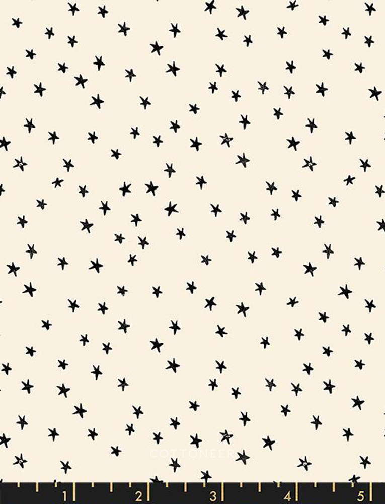 Ruby Star Society Fabric Collections at Cottoneer Fabrics