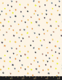 Ruby Star Society Fabric Collections at Cottoneer Fabrics