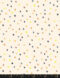 Ruby Star Society Fabric Collections at Cottoneer Fabrics