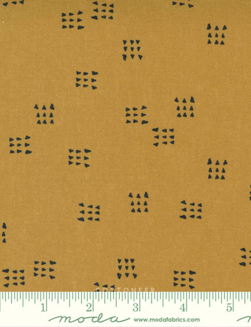 Celestial by Zen Chic Archives - Cottoneer Fabrics