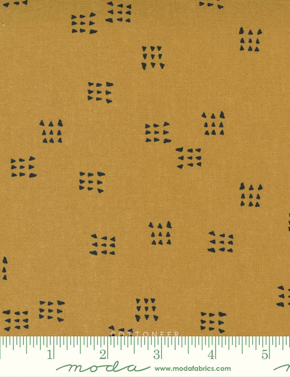 Celestial by Zen Chic Archives - Cottoneer Fabrics