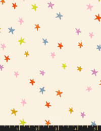 Ruby Star Society Fabric Collections at Cottoneer Fabrics