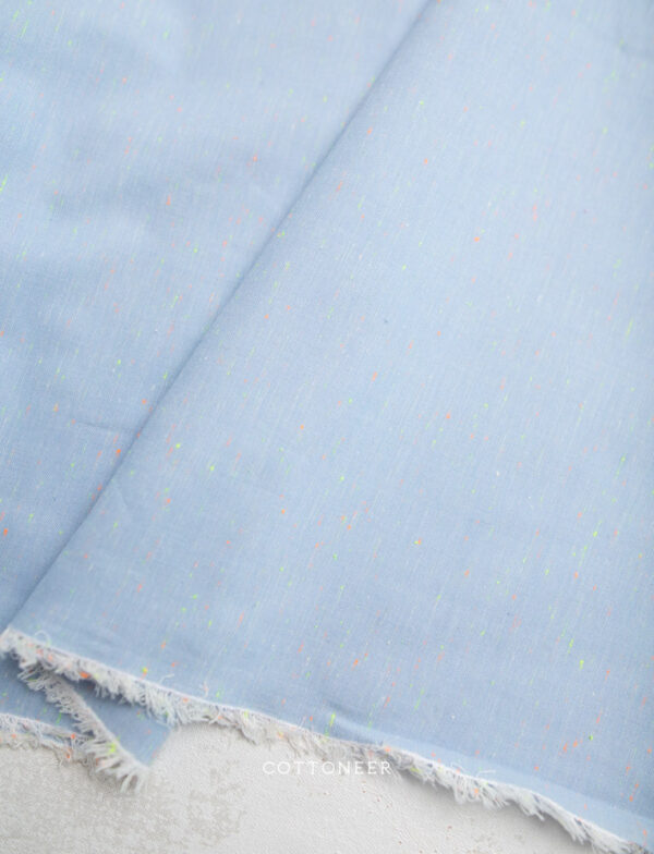 Cottoneer Fabrics | A Happy Fabric Store for Modern Sewers and Quilters