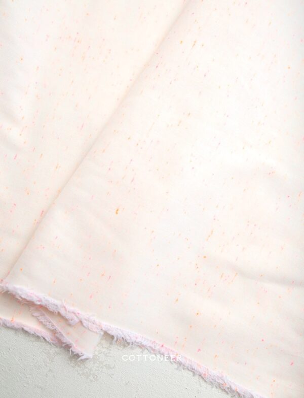 Cottoneer Fabrics | A Happy Fabric Store for Modern Sewers and Quilters