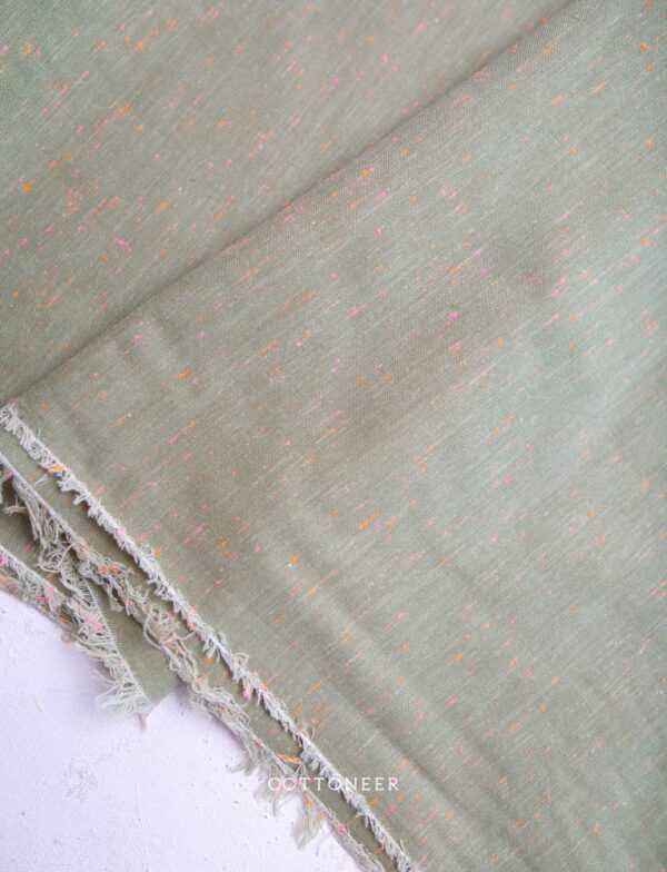 Cottoneer Fabrics | A Happy Fabric Store for Modern Sewers and Quilters