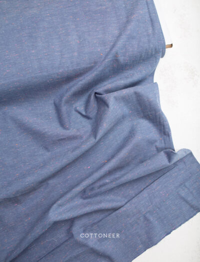 Apparel Fabrics Archives - Cottoneer Fabrics