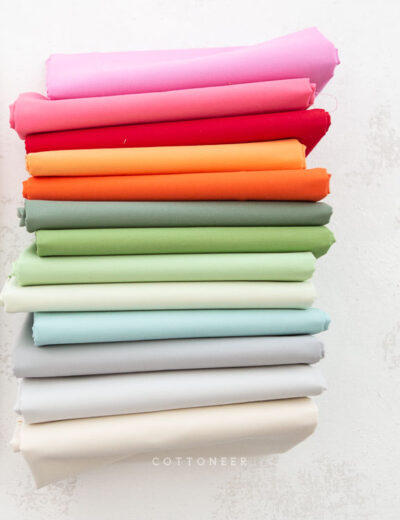 Art Gallery Fabrics - Cottoneer Fabrics