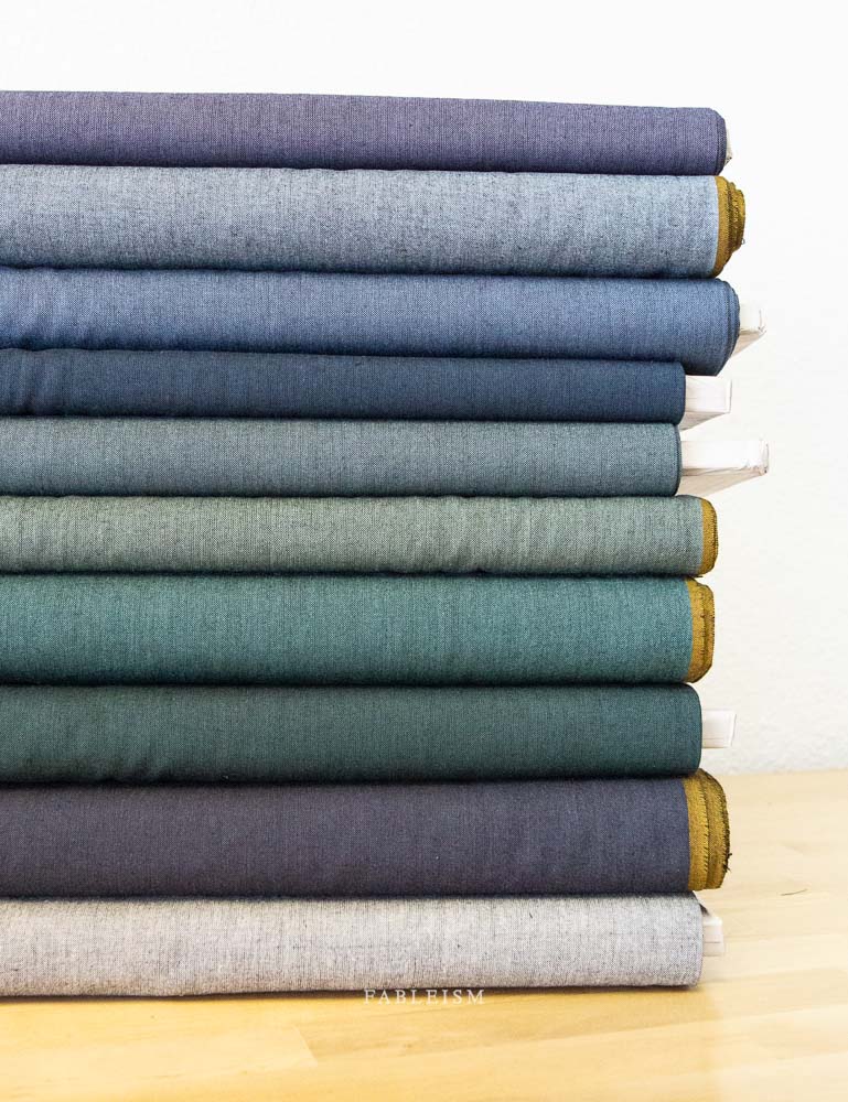 Preorder Popular Fabric Collections | Cottoneer Fabrics