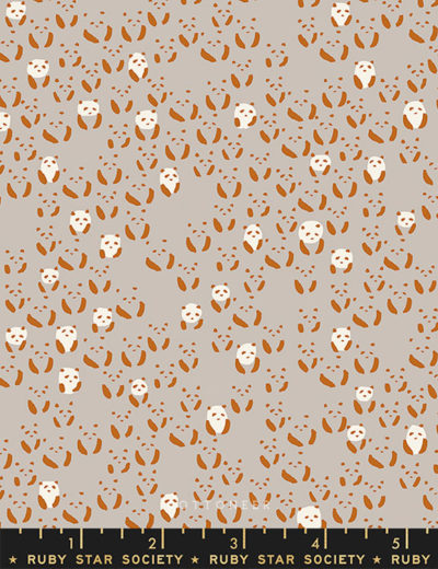 Ruby Star Society Fabric Collections at Cottoneer Fabrics