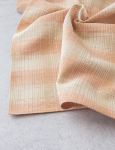 Products Archive - Cottoneer Fabrics