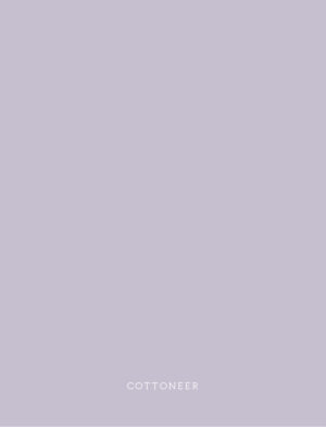 Pure Solids by Art Gallery Fabrics - Cottoneer Fabrics