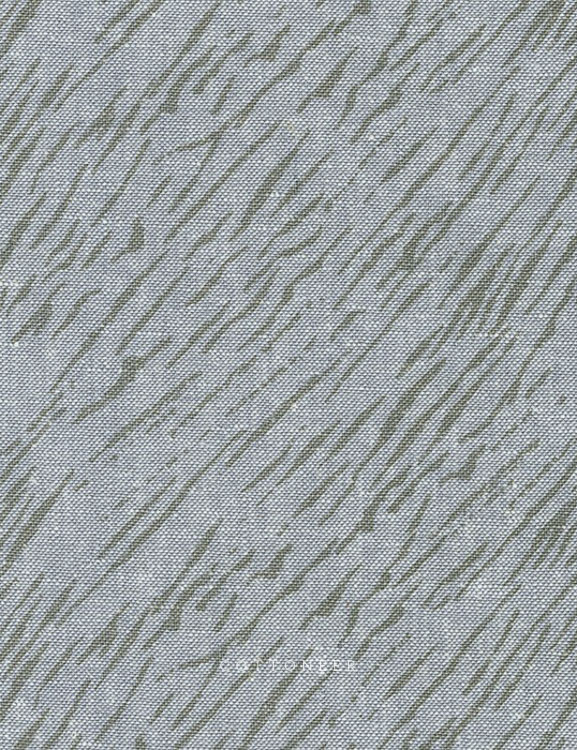 Around The Bend by Anna Graham of Noodlehead - Cottoneer Fabrics