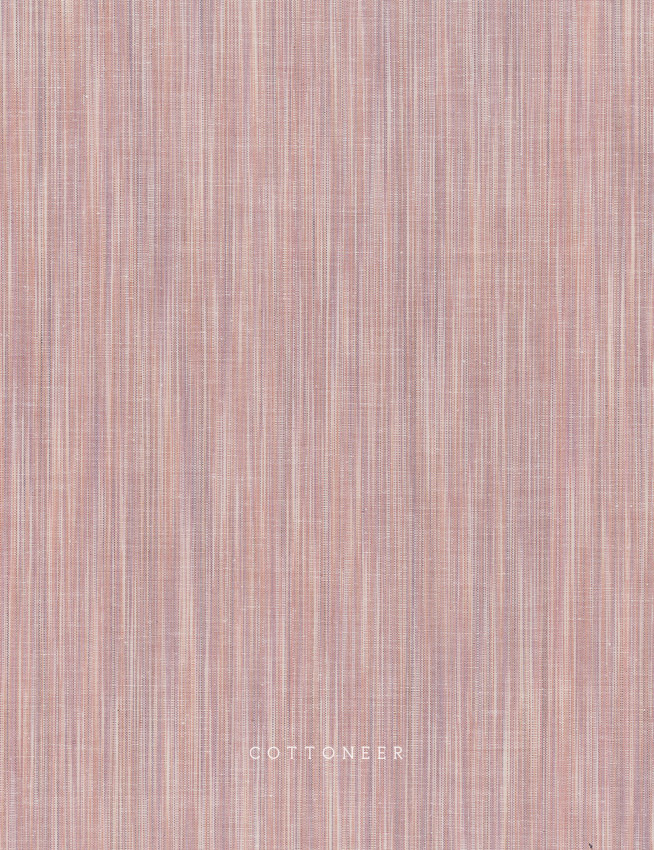 Space Dye Wovens by Figo Fabrics Archives - Cottoneer Fabrics