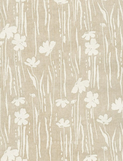 Around The Bend by Anna Graham of Noodlehead - Cottoneer Fabrics