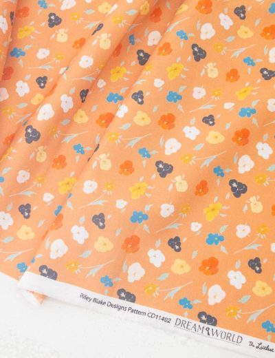 The Littlest Family's Big Day by Emily Winfield Martin Archives ...