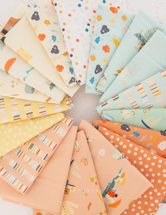 The Littlest Family's Big Day by Emily Winfield Martin Archives ...