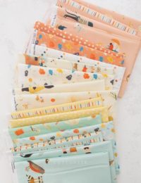 The Littlest Family's Big Day by Emily Winfield Martin Archives ...