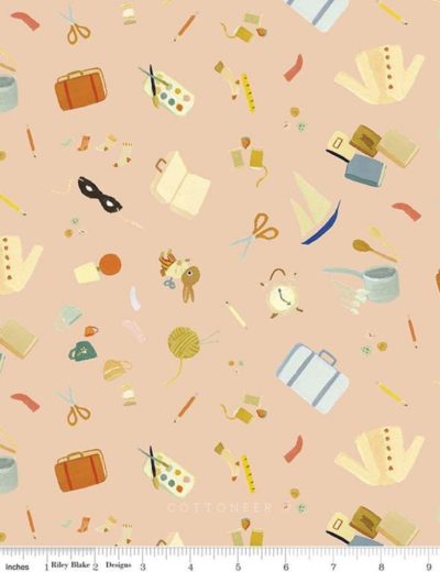 The Littlest Family's Big Day by Emily Winfield Martin Archives ...