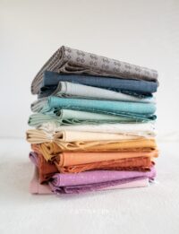 Modern Fabric Bundles for Quilting and Crafting | Cottoneer Fabrics